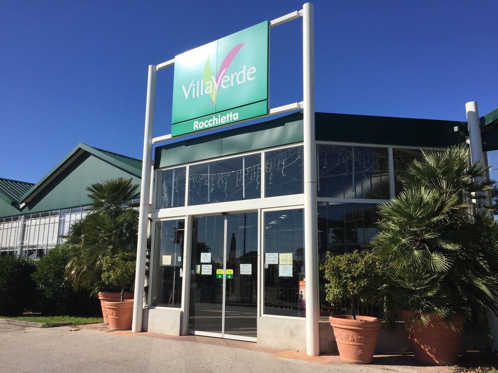 VillaVerde La Garde à La Garde