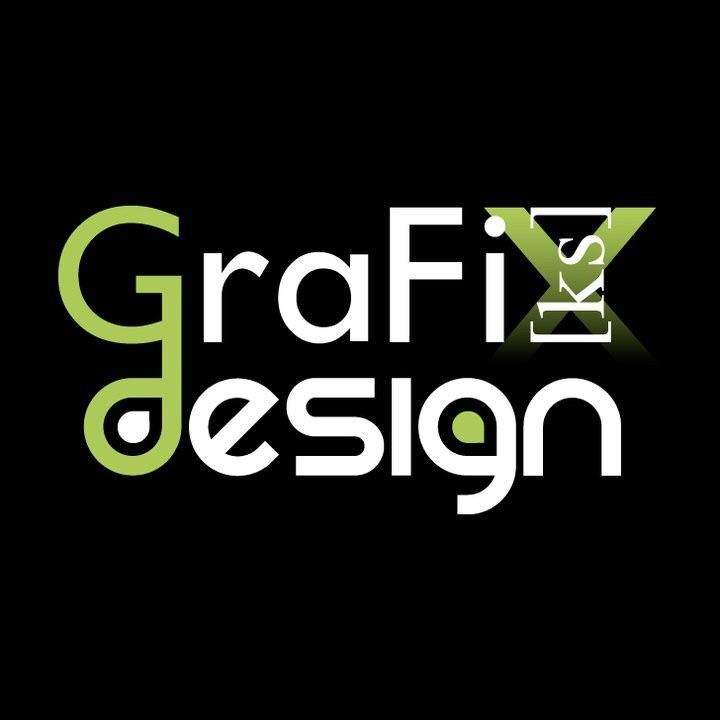 GraFiX Design Haillicourt - Designer (adresse, horaires)
