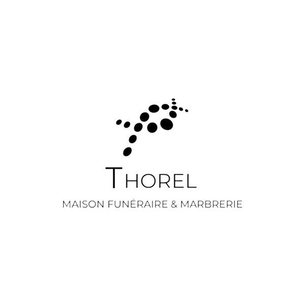 Etablissements Michel Thorel SARL à Beuvry