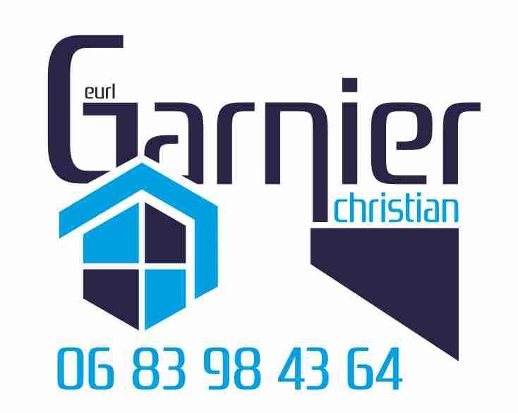 EURL Garnier Christian Villeneuve sur Lot - Plâtrerie (adresse, horaires)