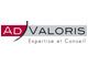 Ad Valoris Audit - Expert comptable à Avranches 50300 (adresse, horaires)
