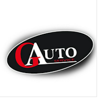 G AUTO Montauban - Pièces automobiles (adresse, horaires)