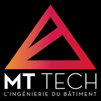 M.T Tech Blois - Bureau d'études (adresse, horaires)