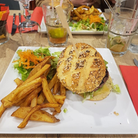 Restaurant Parthenay Ouvert Le Dimanche
