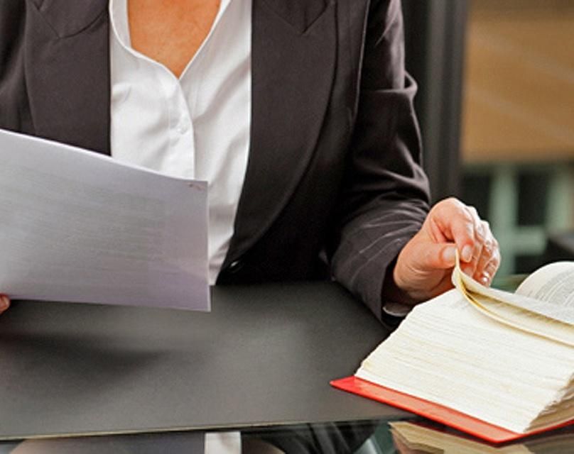 Mardenalom Yannick Saint Denis - Avocats (adresse, horaires)