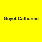 Catherine Guyot à Compiègne