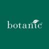 Botanic Francheville - Jardinerie (adresse, horaires, avis, ouvert le ...