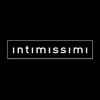 Intimissimi Paris - Magasin de lingerie (adresse, horaires)