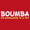 Boumba Artigues près Bordeaux - Magasin d'articles de fêtes (adresse ...