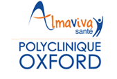 Jean-Marc Garzon - Chirurgien de la main, 33 Boulevard d'Oxford, 06150 ...