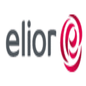 Elior Restauration Entreprises - Restaurant d'entreprises et ...