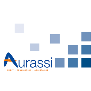 Aurassi S.a.s - Éditeur de logiciels et société de services ...