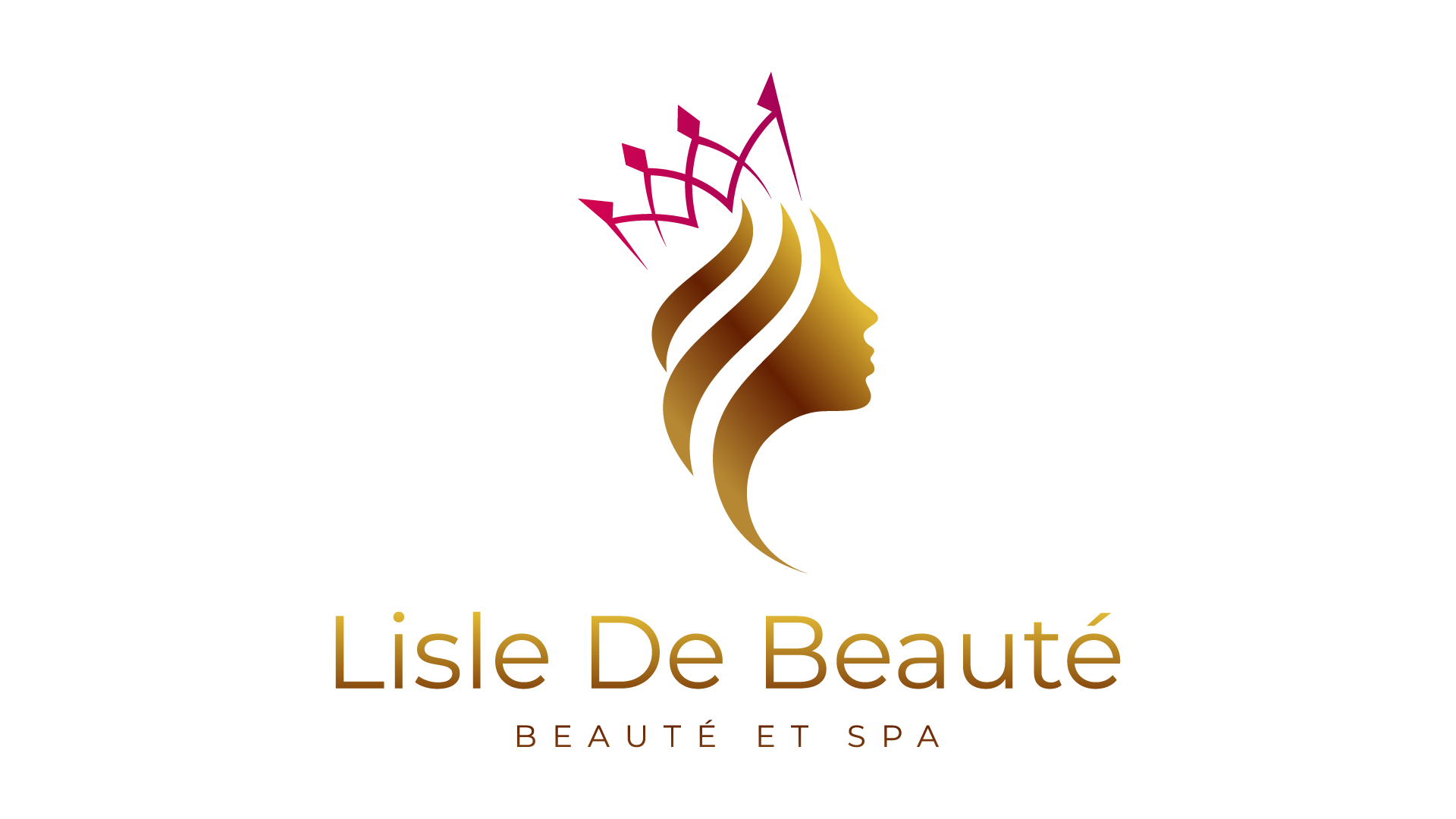Institut Lisle de Beauté - Institut de beauté (adresse, horaires)