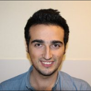 Jonathan Revah Paris - Chirurgien-dentiste (prendre rendez-vous ...