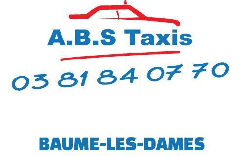 Taxi Baume Les Dames