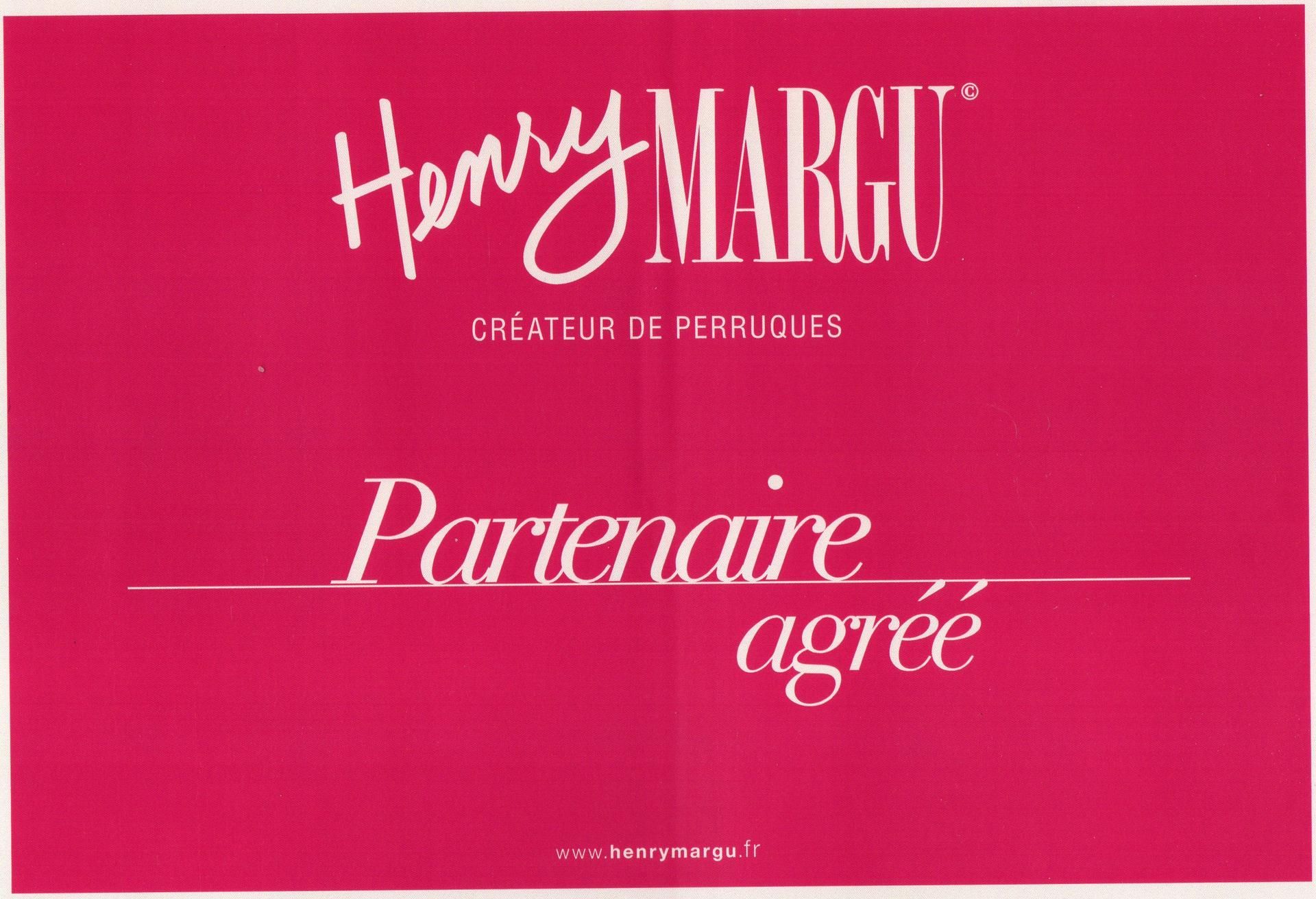 Coiffure Perrine Le Coudray - Coiffeurs à domicile (adresse, horaires ...