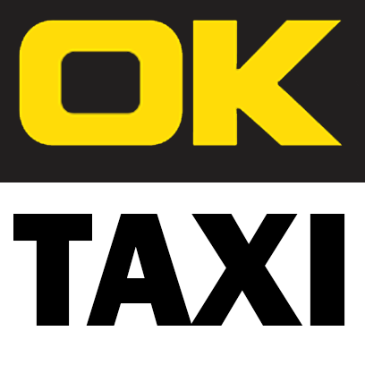 Ok Taxi Eymeux - Taxis (adresse, horaires)