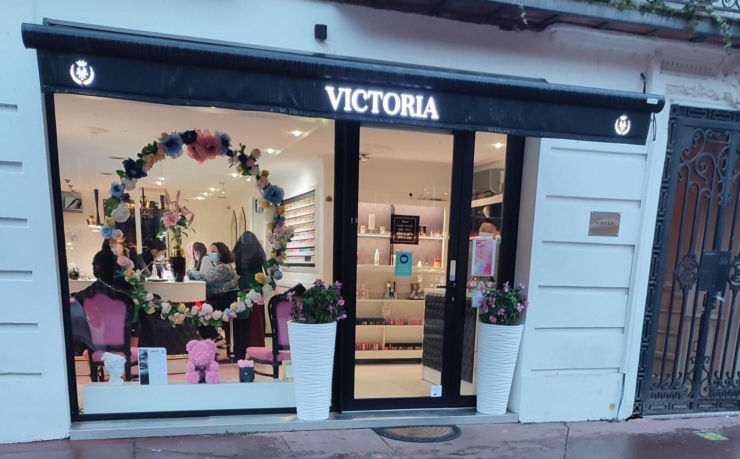 Victoria Baby Toulouse (adresse, horaires, avis)