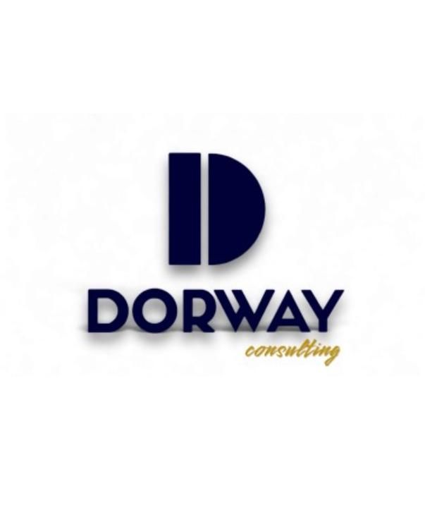 Dorway Brest - Cabinet de recrutement (adresse, horaires)