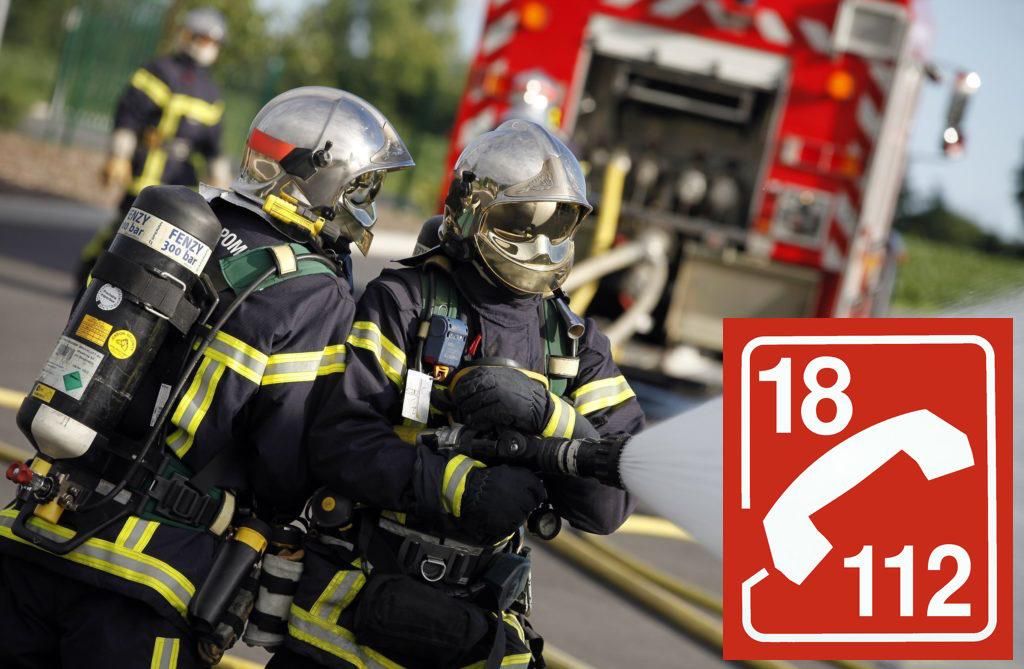 Service Départemental D'Incendie Et Secours Des Alpes Maritimes Nice ...