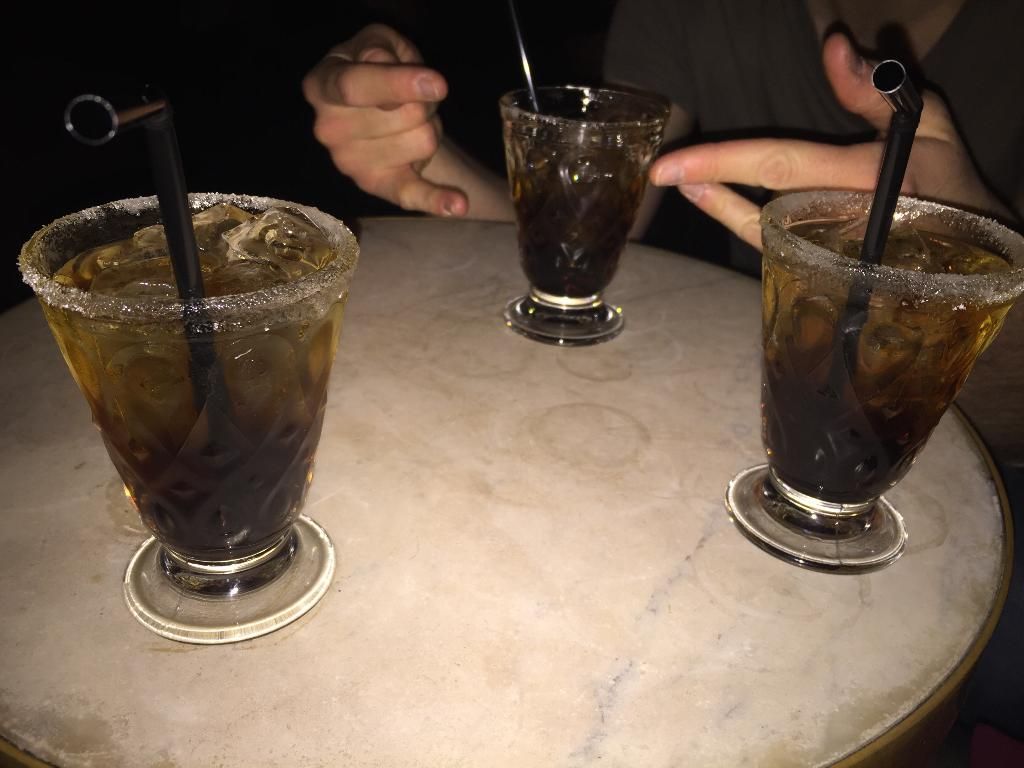 Look-Bar Lyon - Café bar (adresse, horaires, ouvert le dimanche)