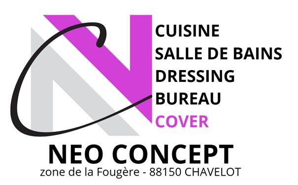 NEO CONCEPT Chavelot - Cuisiniste (adresse, horaires)