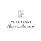 Champagne Alain Lallement Verzy - Producteur de vins (adresse, horaires)