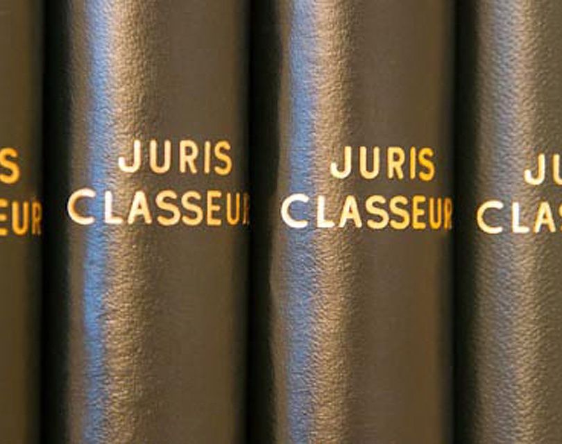 CABINET HARIR Charleville Mézières - Avocats (adresse, horaires)