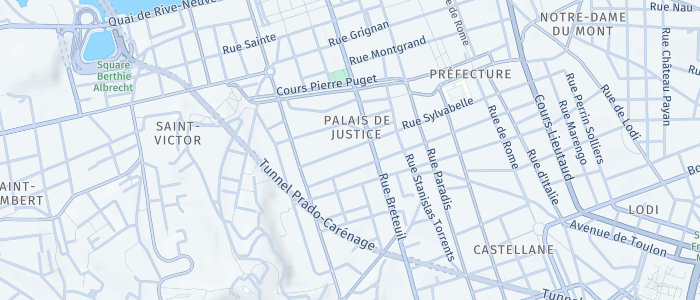 Lavignac Isabelle Marseille - Avocat en droit des sociétés (adresse ...