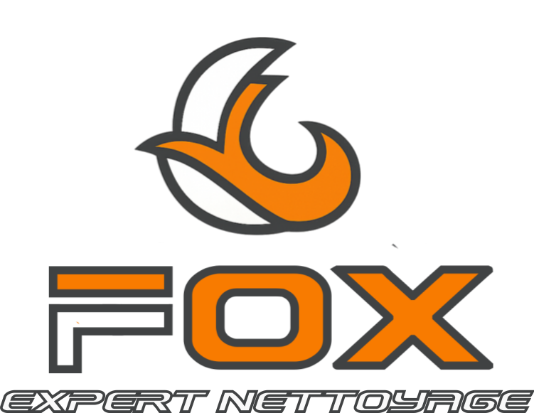 SAS FOX Foix - Entreprises de nettoyage (adresse, horaires)