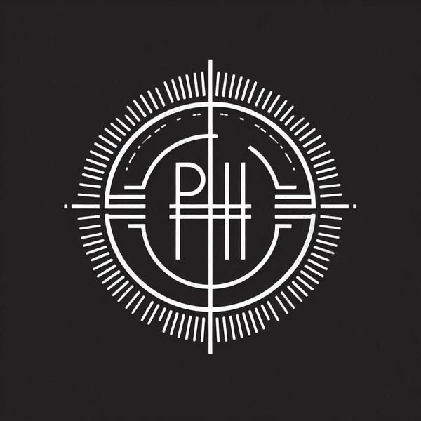 PH Music Event Marseille (adresse, horaires, ouvert le dimanche)