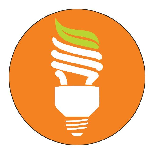 Electricité Générale Damien Saby EGDS - Devis gratuit, dépannage & avis ...