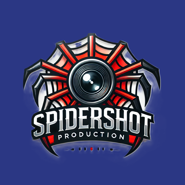 Spidershot Production Nice - Production audiovisuelle (adresse, horaires)