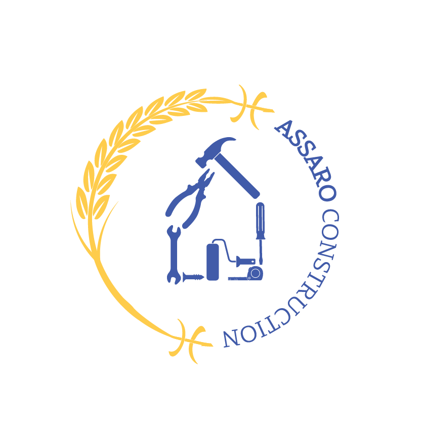 Assaro Construction Colombes - Revêtements de sols (adresse, horaires)
