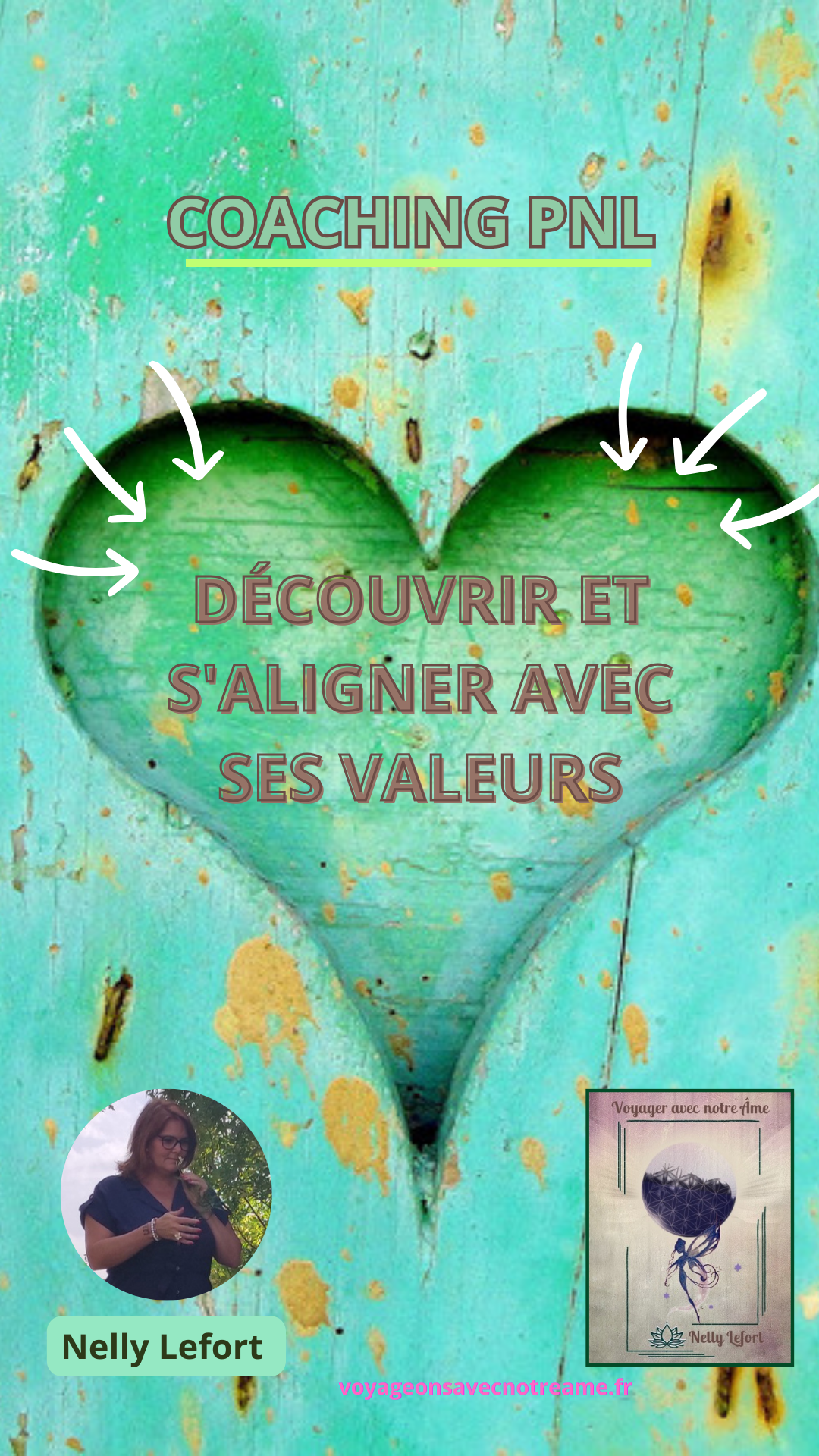 Nelly Lefort Cholet (adresse, horaires)