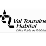 Val Touraine Habitat Tours - Hlm (adresse, horaires, avis)