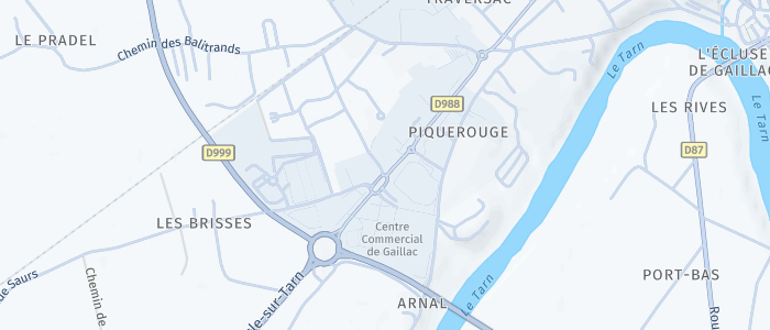 Coq Frit Gaillac - Restaurant (adresse, horaires, avis, ouvert le dimanche)