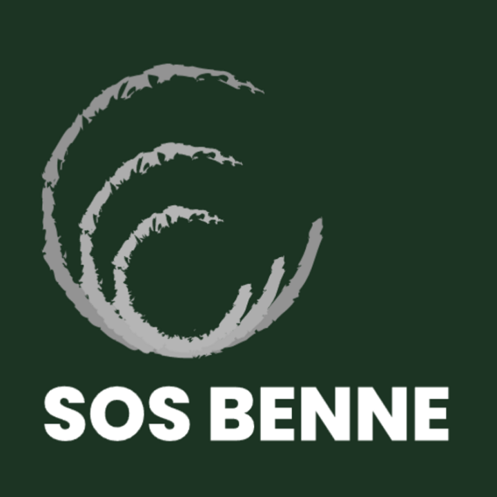 SOS Benne Talence - Petits travaux de jardinage (adresse, horaires, avis)