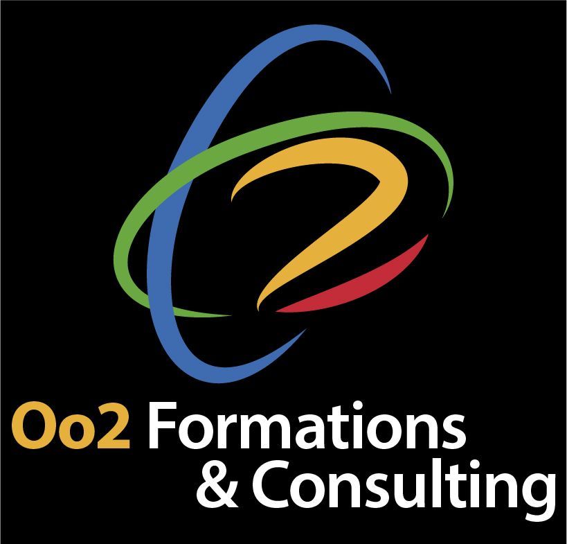 Oo2 Paris - Formation professionnelle (adresse, horaires)