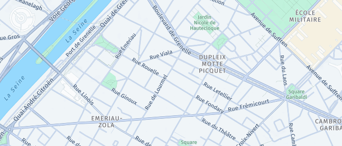 Nouvelle Encheres Paris - Ventes aux enchères publiques (adresse, horaires)