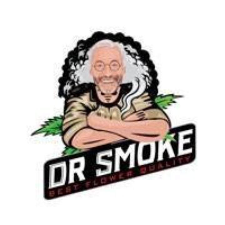 Dr Smoke - 10 cours Masséna Antibes 06600 (horaires, ouvert le dimanche)