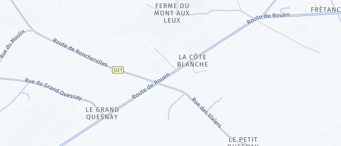 Transport Lancien Lilly - Transport routier (adresse, horaires)
