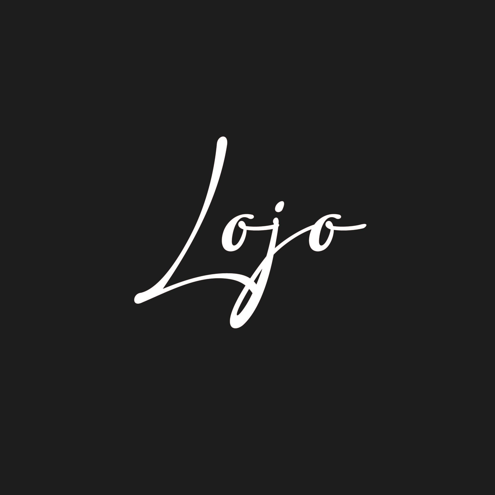 Lojo Paris - Restaurant (adresse, horaires)
