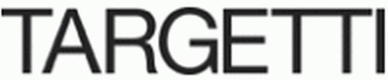 Targetti France Antony - Luminaires (adresse, horaires)
