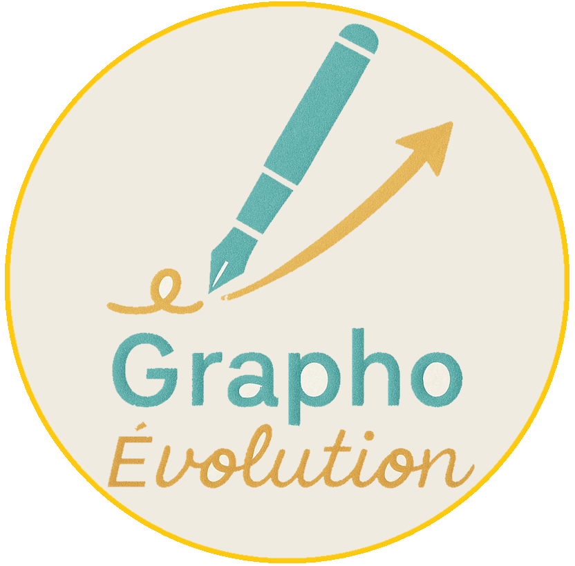 Grapho Evolution Saint Avé - Graphothérapeute (adresse, horaires)