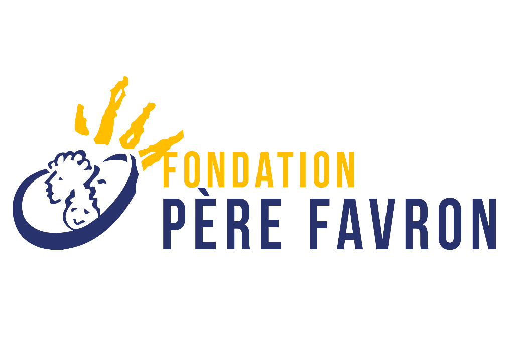 Fondation Père Favron MAS de l'Est Saint Benoît - Foyer d'accueil ...