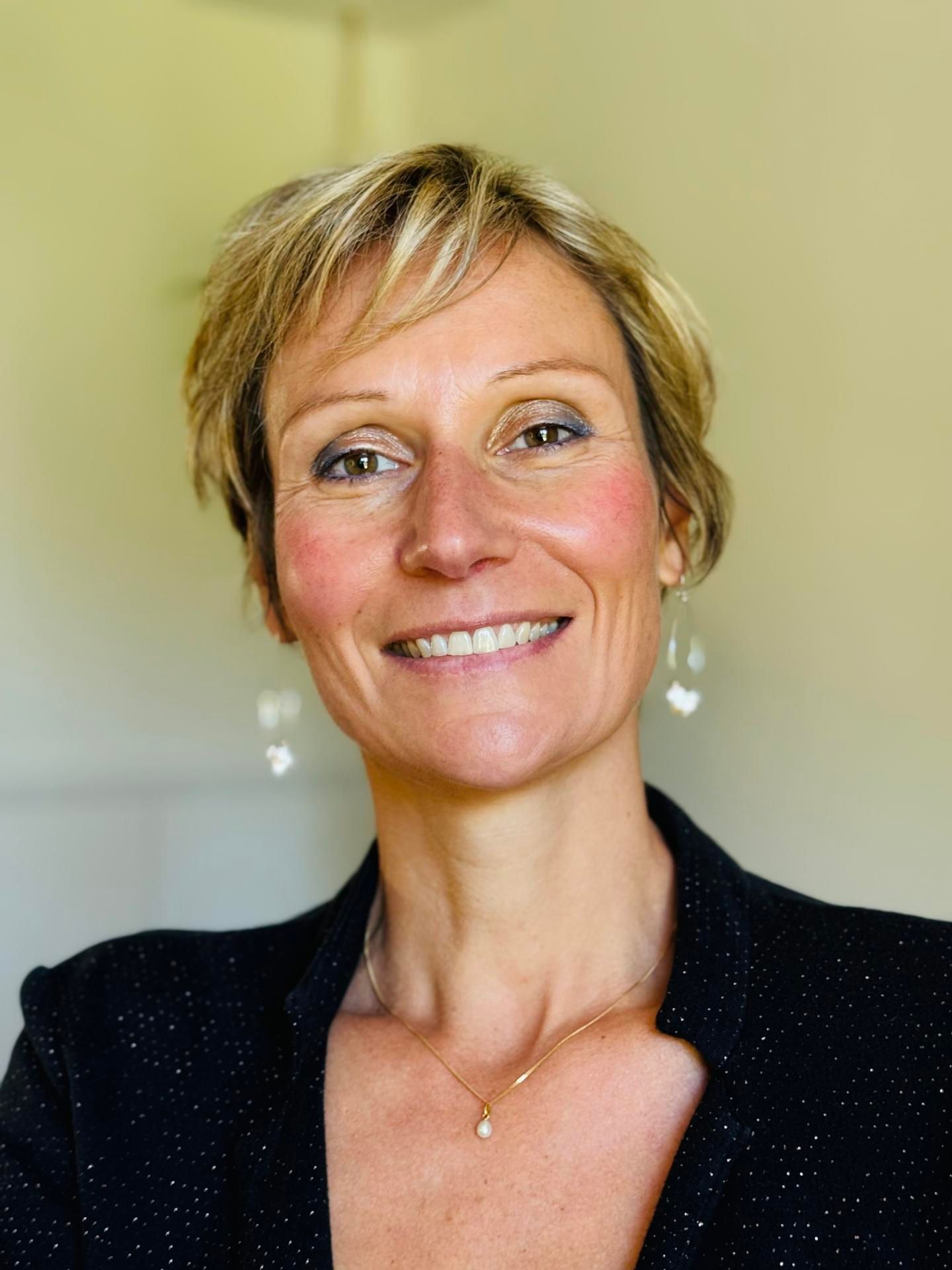 Caroline Millot - Accompagnement par l'Hypnose La Celle Saint Cloud ...