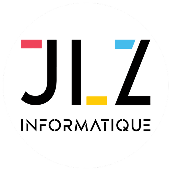 JLZ Informatique Plabennec - Dépannage informatique (adresse, horaires)