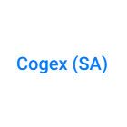 Cogex SA Cotignac - Expertise comptable (adresse, horaires)