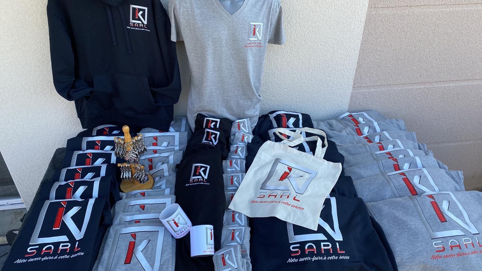 Viciana Print Roussillon - Imprimerie (adresse, horaires)